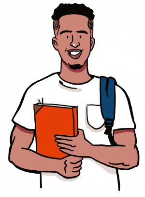 Orientation : découvre des métiers d’avenir