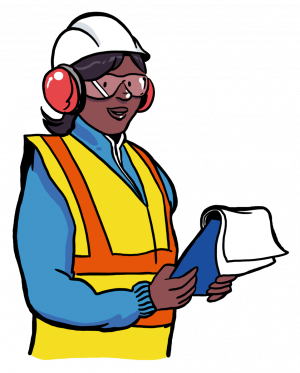 Orientation : découvre des métiers d’avenir